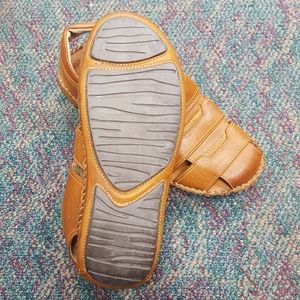 GBX | Shoes | Gbx Sandals | Poshmark